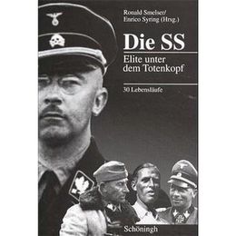 Die SS