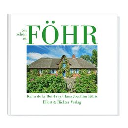 So sch&ouml;n ist F&ouml;hr