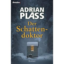 Der Schattendoktor