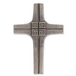 Neusliberkreuz Labyrinth (1 St&uuml;ck)