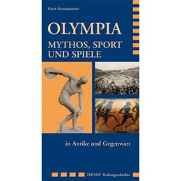 Olympia