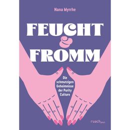 FEUCHT & FROMM