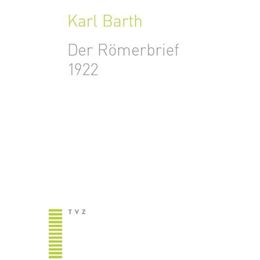 Der R&ouml;merbrief