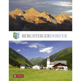 Bergsteigerd&ouml;rfer