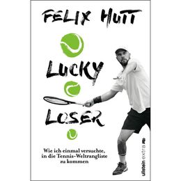 Lucky Loser