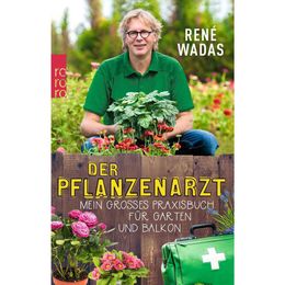 Der Pflanzenarzt