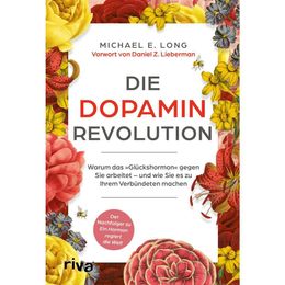 Riva Verlag Die Dopamin-Revolution