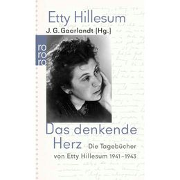 Das denkende Herz