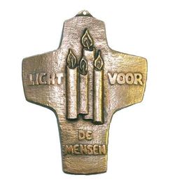 Licht voor de Mensen (1 St&uuml;ck)
