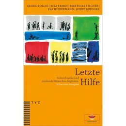Letzte Hilfe