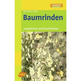 Baumrinden