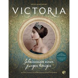 Victoria
