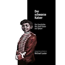 Der schwarze Kaiser