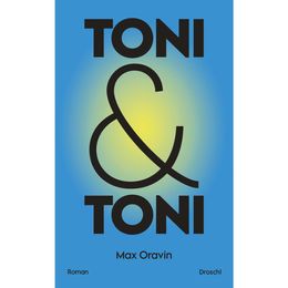 Toni & Toni