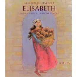 Elisabeth