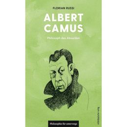 Albert Camus