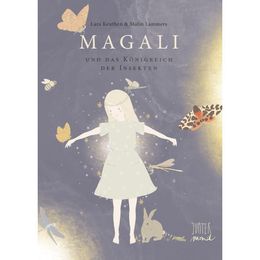 Magali