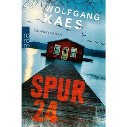Spur 24