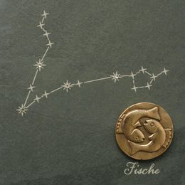 Fische franz&ouml;sisch (1 St&uuml;ck)