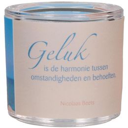 LichtMoment "Harmonie" (1 St&uuml;ck)