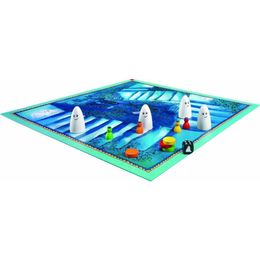 Schmidt Spiele Geistertreppe