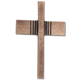 Bronzekreuz (1 St&uuml;ck)