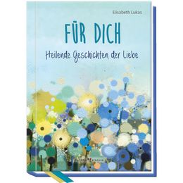 F&uuml;r dich (1 St&uuml;ck)