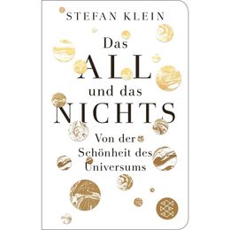 Das All und das Nichts