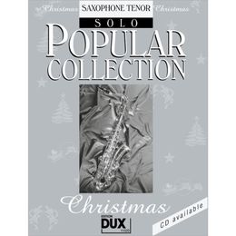 Popular Collection Christmas