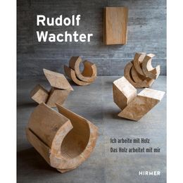Rudolf Wachter