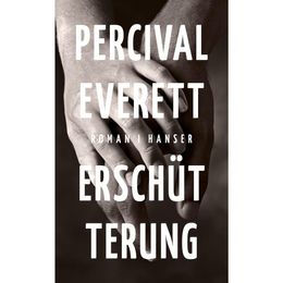 Ersch&uuml;tterung