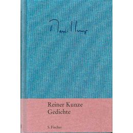 gedichte