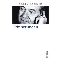 Erinnerungen