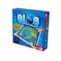 Blob