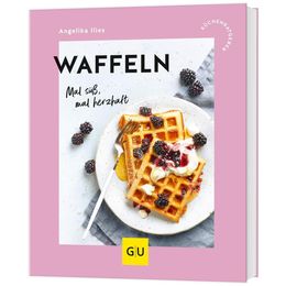 Waffeln