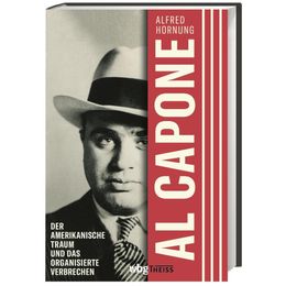 Al Capone