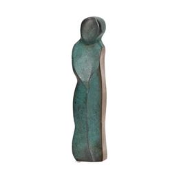 Figur, Kind 8,5 cm (1 St&uuml;ck)