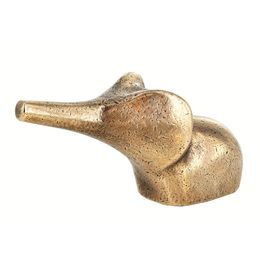 Baby-Elefant (1 St&uuml;ck)