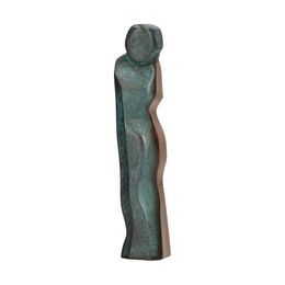 Figur, Kind 10,5 cm (1 St&uuml;ck)