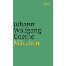 M&auml;rchen