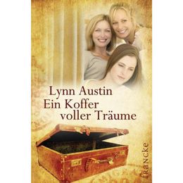 Ein Koffer voller Tr&auml;ume