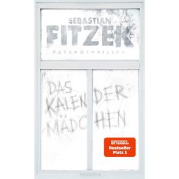 Das Kalenderm&auml;dchen