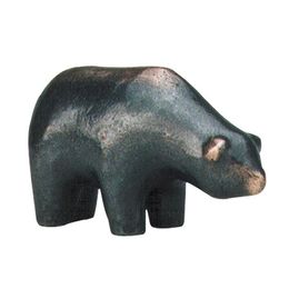 B&auml;r (1 St&uuml;ck)