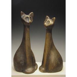 Katze (1 St&uuml;ck)