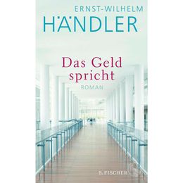 Das Geld spricht