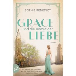 Grace und die Anmut der Liebe