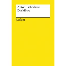 Die M&ouml;we