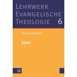 Ethik
