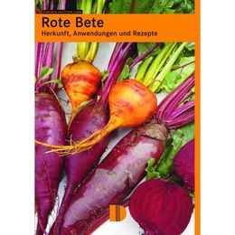 Rote Bete