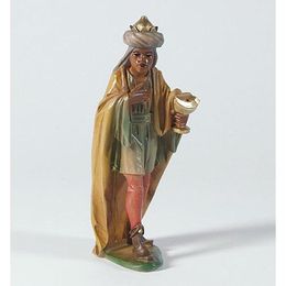 K&ouml;nig Mohr (1 St&uuml;ck)